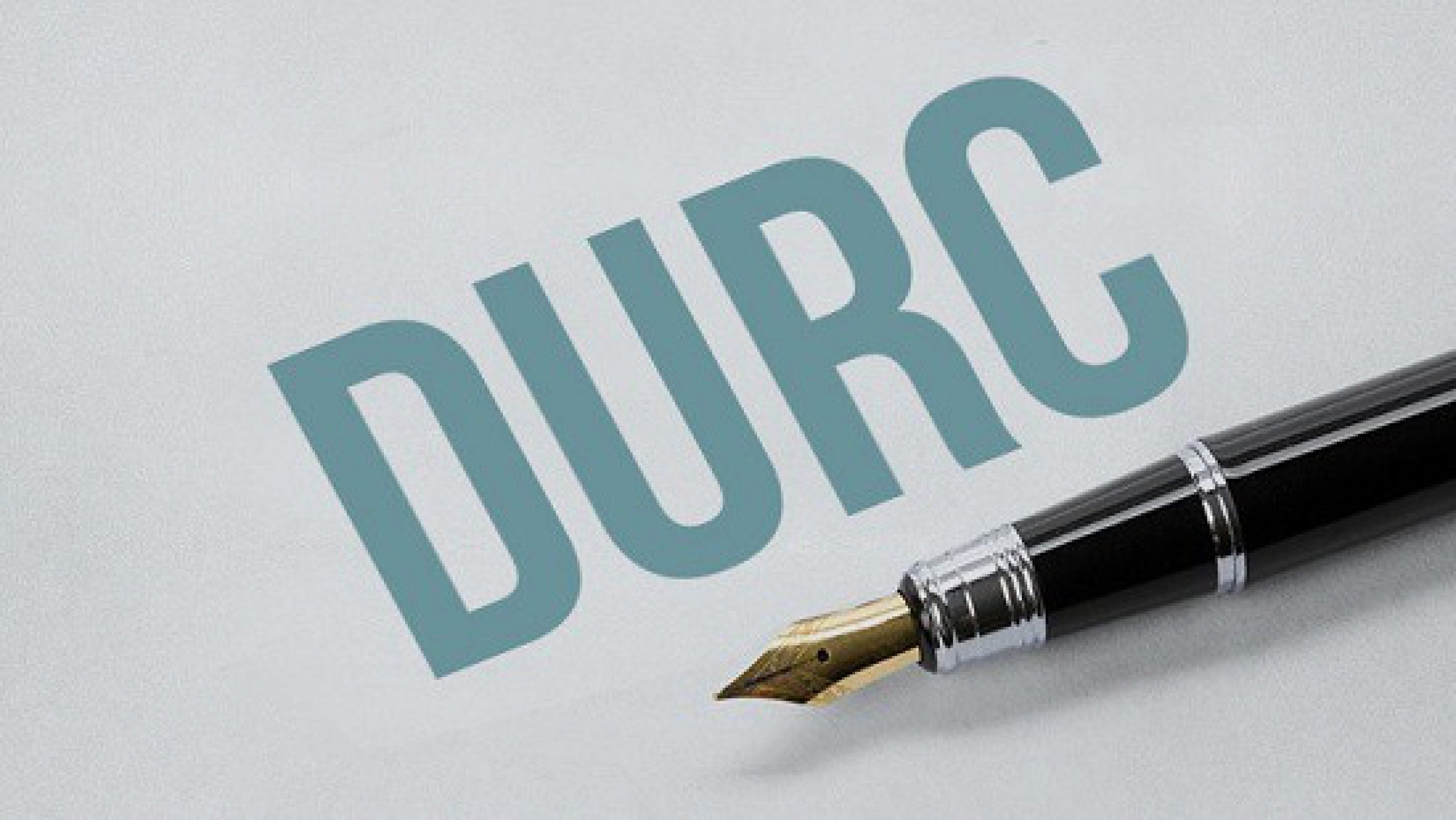 DOL: Il nuovo Durc online per imprese edili - Aedile