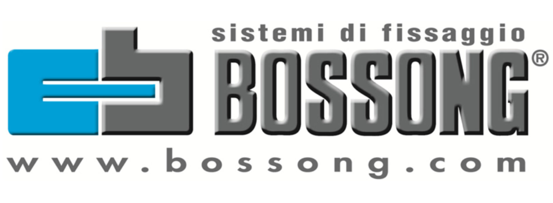 Sistemi di Fissaggio per l’edilizia Bossong